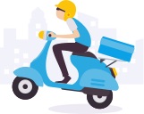 ShopUp - One Stop B2B platform for SMEs.