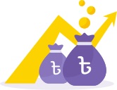 ShopUp - One Stop B2B platform for SMEs.