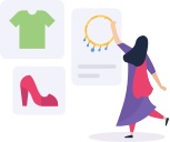 ShopUp - One Stop B2B platform for SMEs.